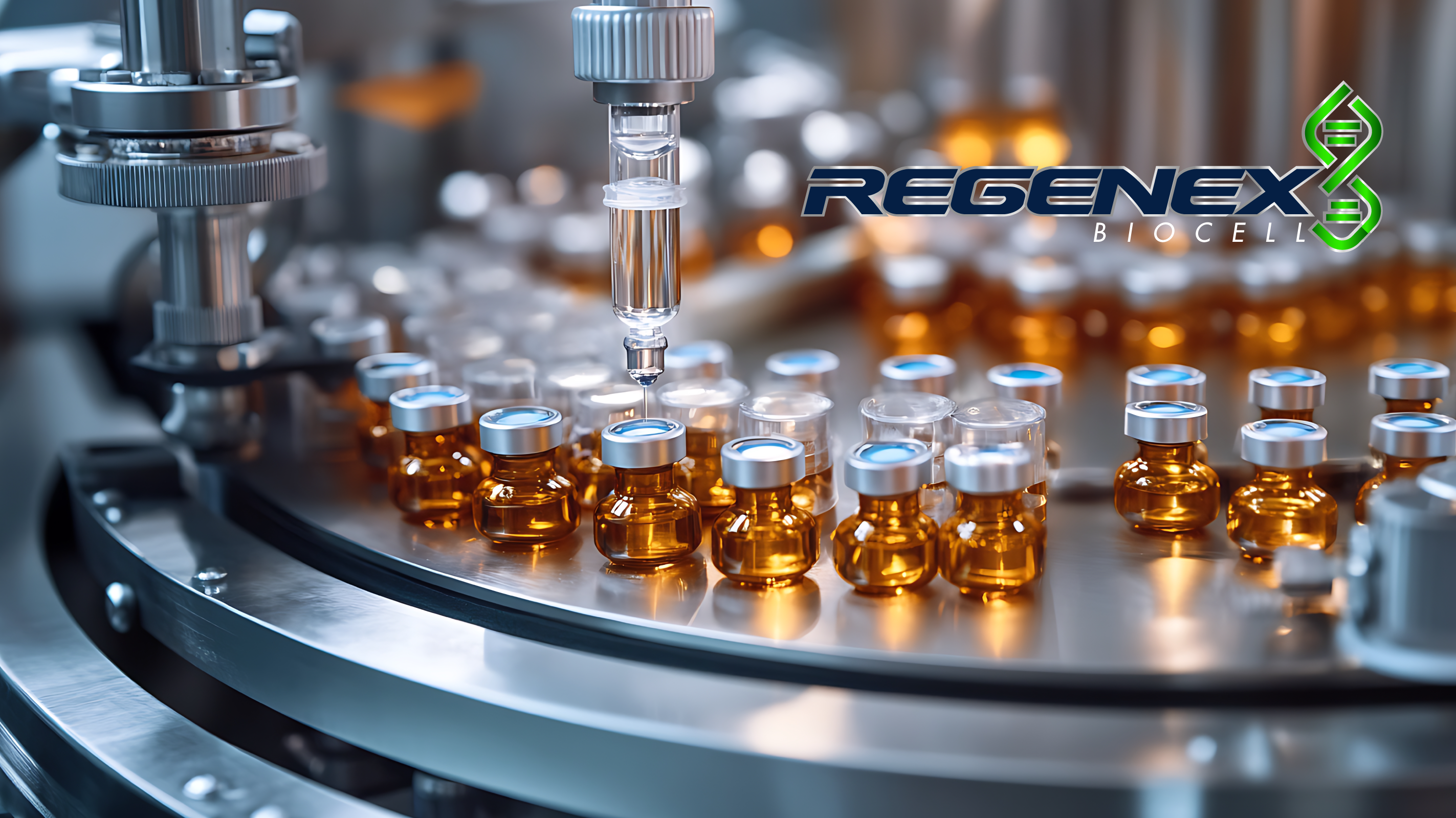 Productos – Regenex Biocell